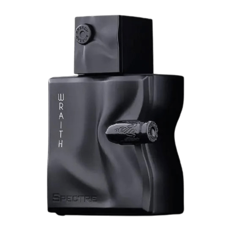 Spectre Wraith French Avenue | EDP | – Perfumeria Nailah