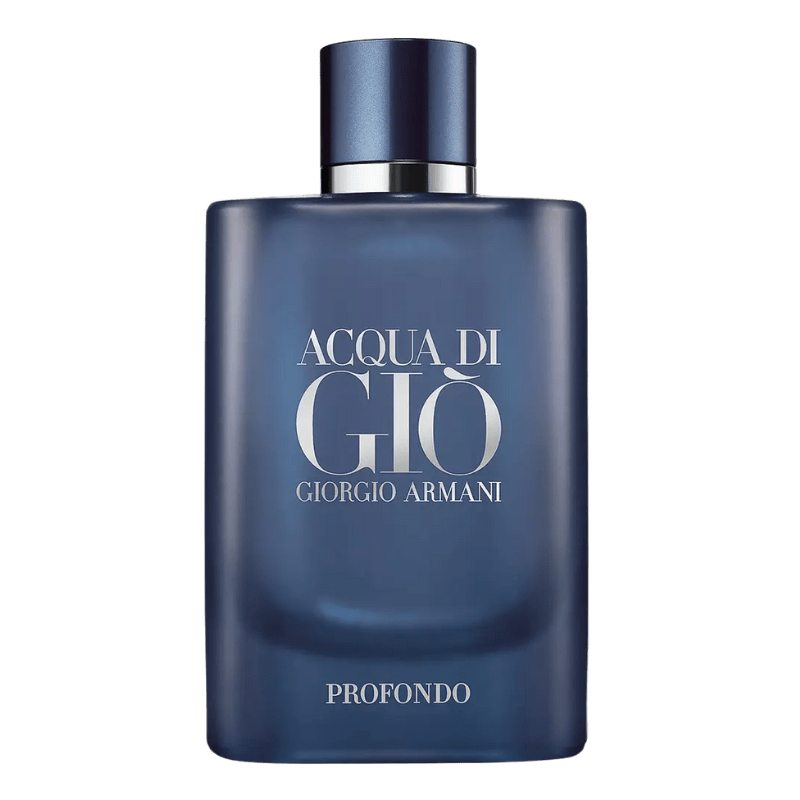 Acqua di Giò Profondo | EDP | – Perfumeria Nailah