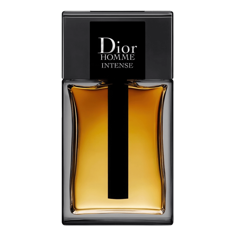 Dior Homme Intense | EDP | – Perfumeria Nailah