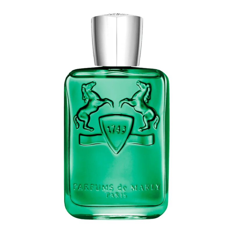 Greenley Parfums de Marly | EDP | – Perfumeria Nailah