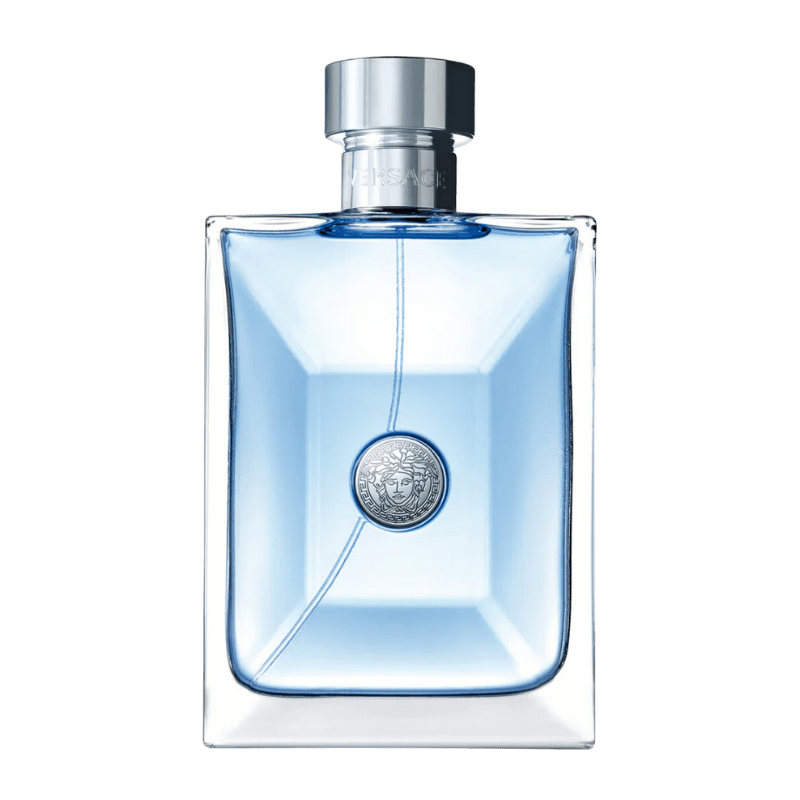 Pour Homme Versace | EDP | – Perfumeria Nailah